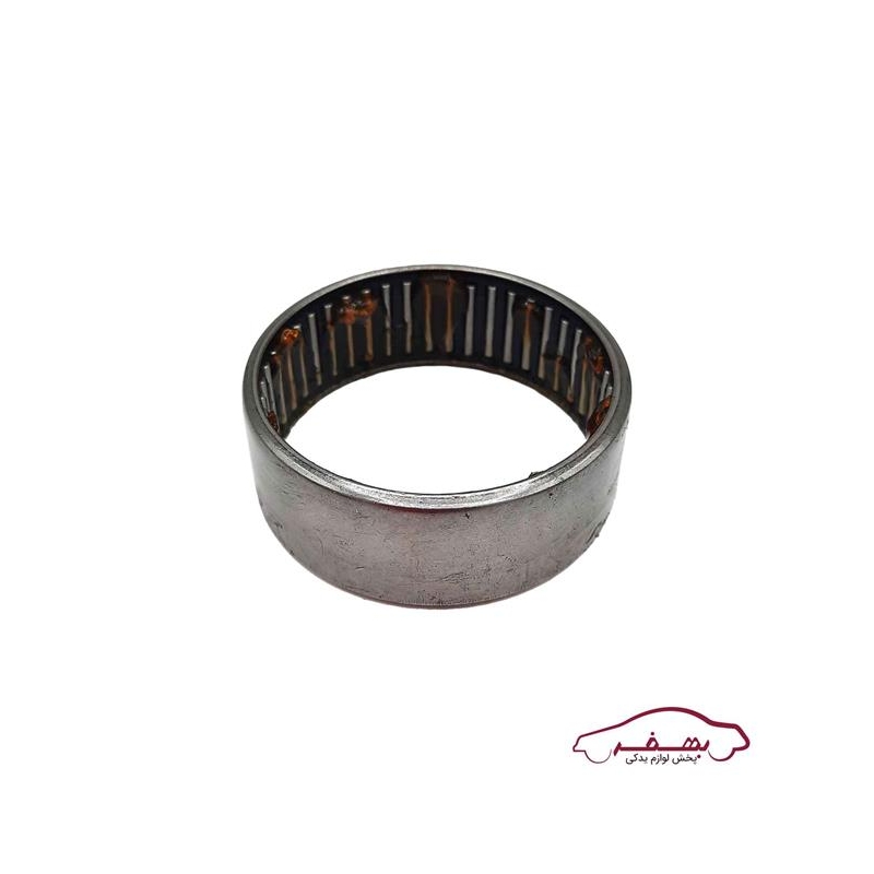 بلبرینگ ژامبون خارجی پژو 206 -آپکو - کد 110213